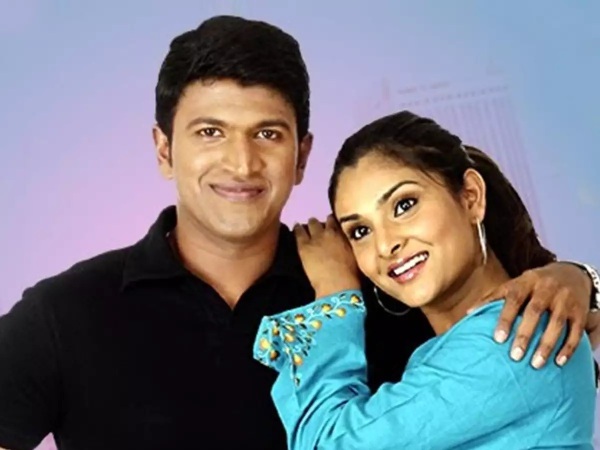 Puneeth Rajkumar’s 100 Days Movies List | 100ಕ್ಕೂ ಹೆಚ್ಚು ದಿನಗಳ ಕಾಲ ...