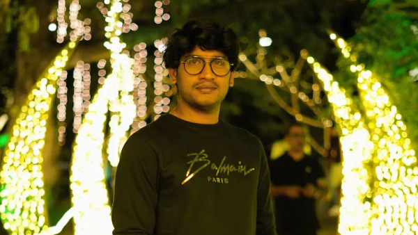 Bigg Boss Malayalam Season 5: New Confirmed List | Bigg Boss Malayalam ...