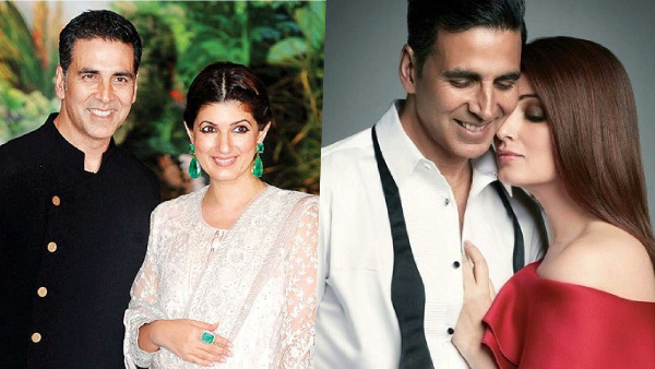 7 Bollywood Couples That Smoothly Shifted From Onscreen Love to Real ...