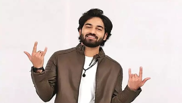 2022ರಲ್ಲಿ ಕನ್ನಡ ಚಿತ್ರರಂಗಕ್ಕೆ ಎಂಟ್ರಿಕೊಟ್ಟ ಸ್ಟಾರ್ ಮಕ್ಕಳಿವರು! – FilmiBeat