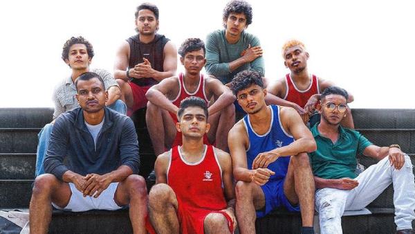 Alappuzha Gymkhana OTT Release: Check Out The Platform And Release Timeline | Alappuzha Gymkhana ...