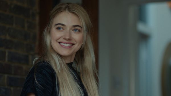 All of You OTT Release: Watch Brett Goldstein & Imogen Poots’ Sci-Fi ...