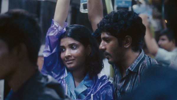 All We Imagine As Light OTT Release: Payal Kapadia’s Cannes-Awarded ...