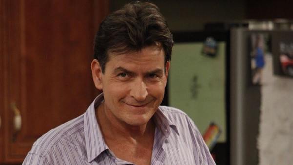 All You Need To Know About Netflix’s Upcoming Documentary ‘Aka Charlie ...