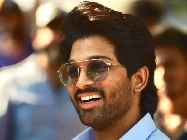 SIIMA Awards 2020 Full Winners List - Telugu |సైమా అవార్డ్స్ 2020 తెలుగు విజేతల లిస్ట్ | SIIMA ...