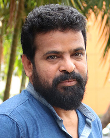 Top 12 Tamil Directors Turned Actors – FilmiBeat