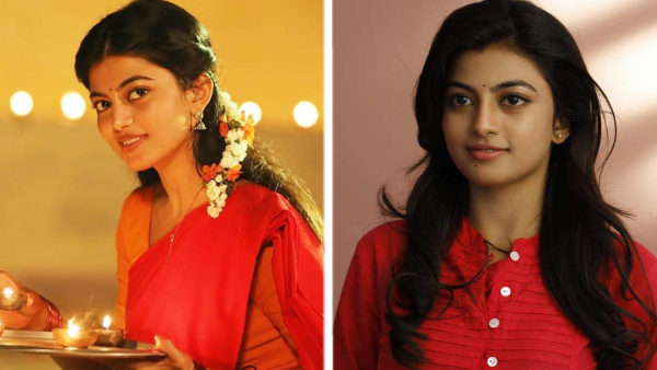 Top 50 Tamil Actors & Actresses: Real Names and Stage Names with Photos of Your Favorite Stars ...