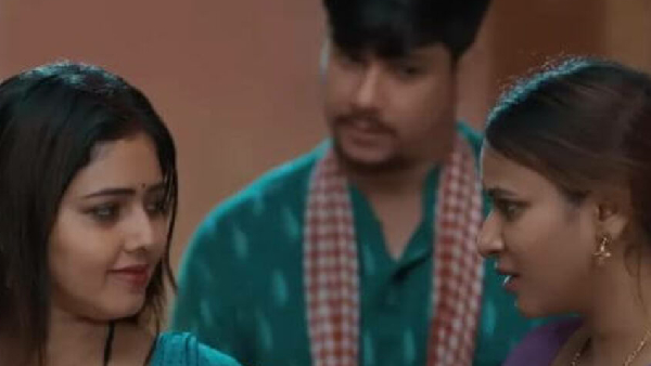 Ullu Web Series 2024: New Releases On The Ullu App | Ullu Web Series ...