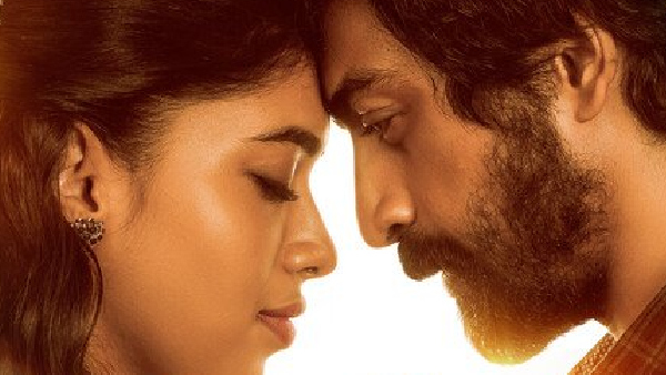 Aneethi OTT Platform: OTT Release Date, Satellite Rights, and Story ...