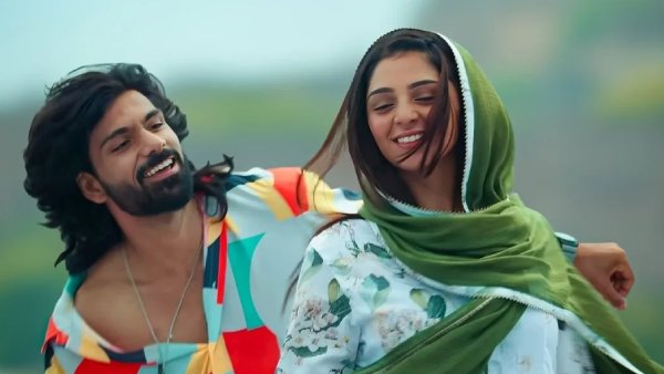 Aniyathipravu, Ennu Ninte Moideen To Qalb, 5 Malayalam Films That Celebrate Love In Its Purest ...