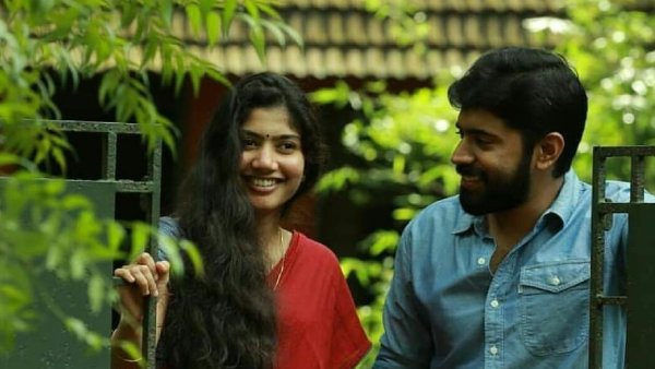 Aniyathipravu, Ennu Ninte Moideen To Qalb, 5 Malayalam Films That Celebrate Love In Its Purest ...