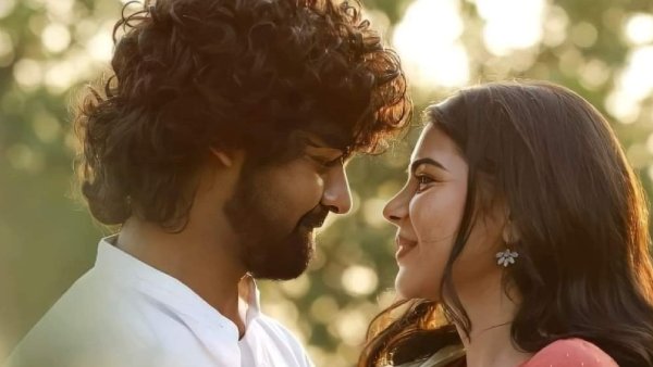 Aniyathipravu, Ennu Ninte Moideen To Qalb, 5 Malayalam Films That Celebrate Love In Its Purest ...