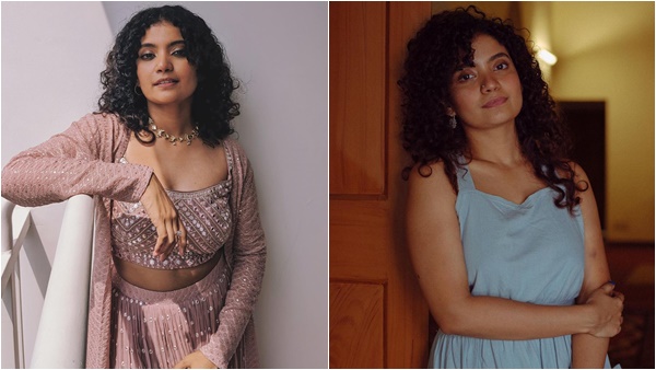 Take A Look At The Mollywood Young Charm Actresses – FilmiBeat