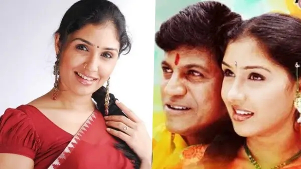 ಸುಧಾರಾಣಿ ಟು ಭಾವನಾ: ಕನ್ನಡ ಚಿತ್ರರಂಗಕ್ಕೆ ಪಾರ್ವತಮ್ಮ ರಾಜ್‌ಕುಮಾರ್ ಪರಿಚಯಿಸಿದ 12 ನಾಯಕಿಯರಿವರು! – FilmiBeat