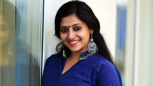 Top 50 Best Malayalam Actresses Of 2024| Popular Malayalam Actresses In ...