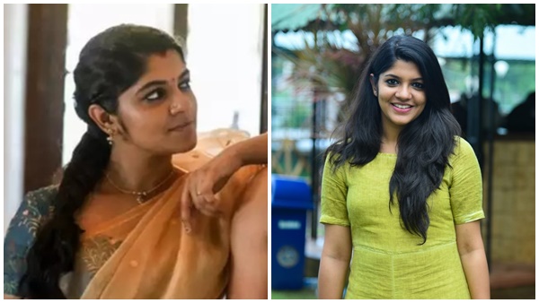 അന്ന ബെന്‍ മുതല്‍ ദര്‍ശന രാജേന്ദ്രന്‍ വരെ, 2020ല്‍ പ്രേക്ഷക മനസ് ...