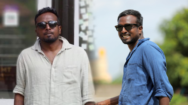 Promising Young Creative Directors Of Tamil Cinema In 2023 – FilmiBeat