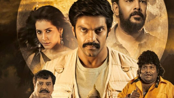 Vijay's Sura to Ajith's Aalwar: Top Tamil Heroes and Their Career Worst ...