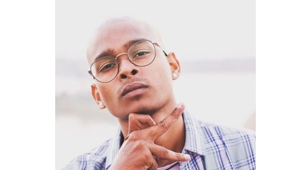 Bigg Boss Tamil 6: Contestants List & Biography | பிக் பாஸ் தமிழ் சீசன் ...