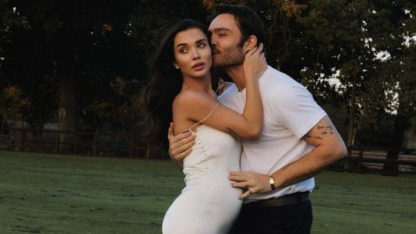 5 Actresses Who Will Welcome Babies in 2025 | Bollywood Actresses Who ...