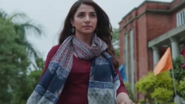 Aukaat Ke Bahar OTT Release | Aukaat Ke Bahar OTT | Aukaat Ke Bahar ...