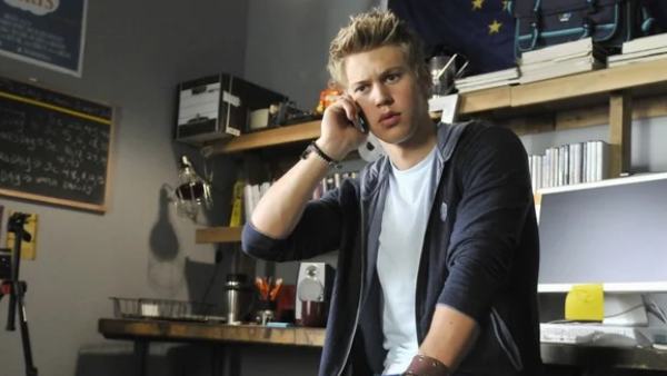 Austin Butler’s Top Performances That Took Our Breath Away | Five Best ...