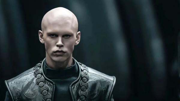 Austin Butler’s Top Performances That Took Our Breath Away | Five Best ...