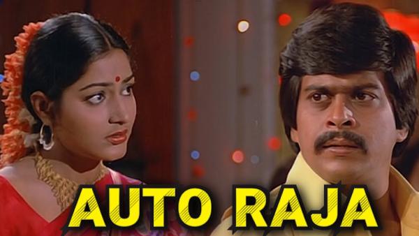 ವ್ಯಾಲೆಂಟೈನ್ಸ್ ಡೇ 2024: ಅತ್ಯುತ್ತಮ ಪ್ರೇಮಕಥೆಯುಳ್ಳ ಕನ್ನಡ ಸಿನಿಮಾಗಳ ಪಟ್ಟಿ ...