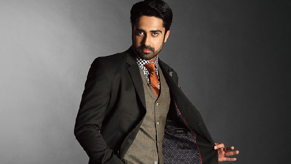 Big Boss OTT 2: करोड़ों में कमाई करते हैं ये बिग बॉस ओटीटी 2 के ...