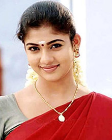 Top 10 Best Tamil Movies Of Nayantara – FilmiBeat