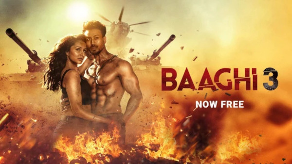 List of Movies and Shows Which topped in Yahoo Searches 2020. – FilmiBeat