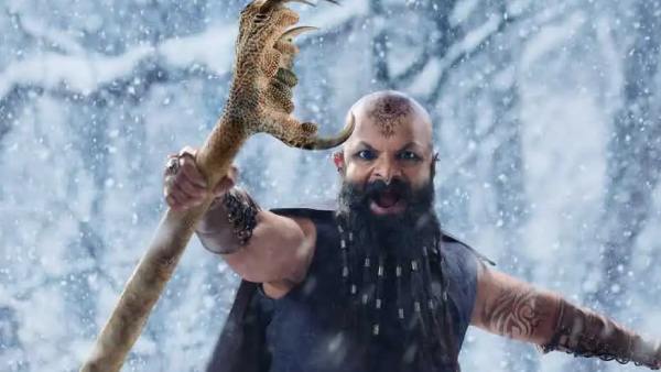 Baby Girl’s Release Date Confirmed; Check Out Malayalam Thrillers Lined ...