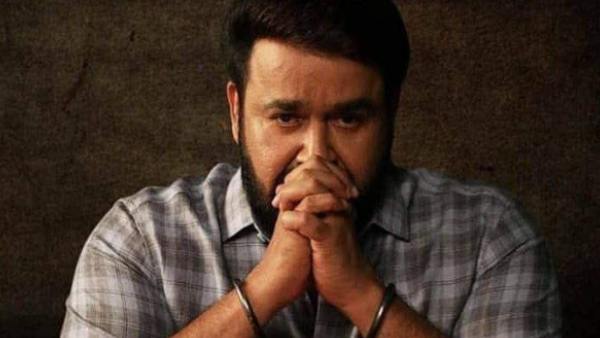 Baby Girl’s Release Date Confirmed; Check Out Malayalam Thrillers Lined ...