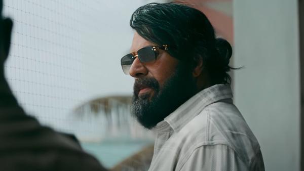 Bazooka OTT Release: Mammootty’s Action-Packed Movie To Stream On This ...