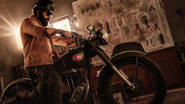 Bazooka OTT Release: Mammootty’s Action-Packed Movie To Stream On This ...