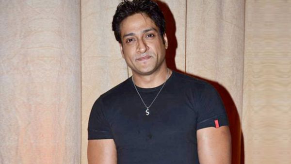 7 Indian Celebrities Who Dies of A Cardiac Arrest | Actor died of heart attack | Yogesh Mahajan ...