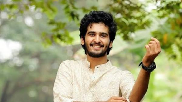 Before You Catch Balti In Theaters, Add These Shane Nigam Films To Your Watchlist | Top Must ...