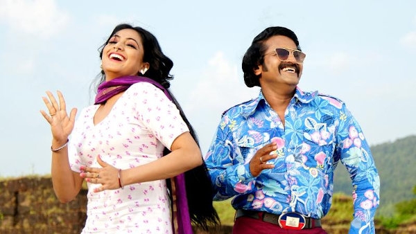 BIFFES 2020: Kannada Movies Which Won Awards In Bengaluru International ...