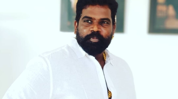 Survivor Tamil Contestant List – FilmiBeat