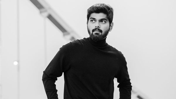 Best Debut Actors of 2025 Who Made a Strong First Impact | New Faces ...