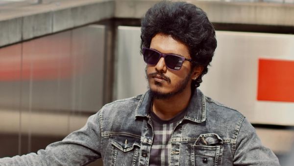 Best Debut Actors of 2025 Who Made a Strong First Impact | New Faces ...