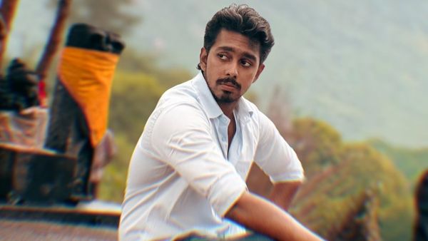 Best Debut Actors of 2025 Who Made a Strong First Impact | New Faces ...