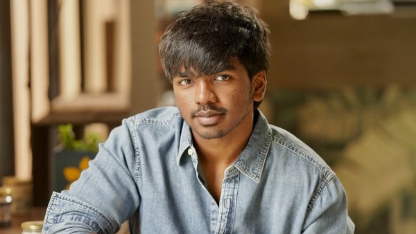 Best Debut Actors of 2025 Who Made a Strong First Impact | New Faces ...