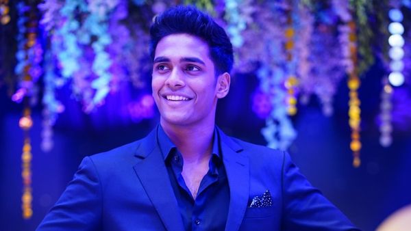 Best Debut Actors of 2025 Who Made a Strong First Impact | New Faces ...