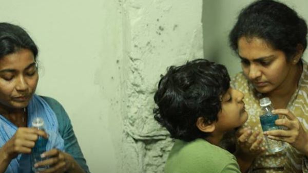 Best Of Divya Prabha: Top Five Must-Watch Movies| Must-watch Divya ...