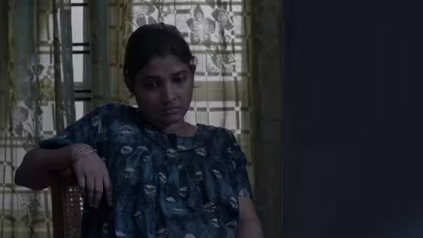 Best Of Divya Prabha: Top Five Must-Watch Movies| Must-watch Divya ...