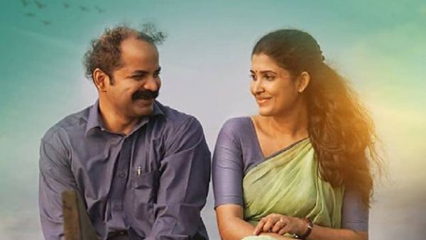 Best Of Divya Prabha: Top Five Must-Watch Movies| Must-watch Divya ...