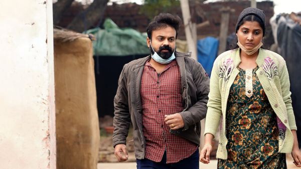 Best Of Divya Prabha: Top Five Must-Watch Movies| Must-watch Divya ...