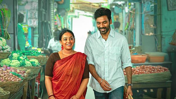 Best Tamil Movies of 2025 That Failed at the Box Office Despite Big ...