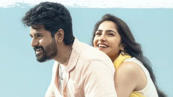 Best Tamil Movies of 2025 That Failed at the Box Office Despite Big ...